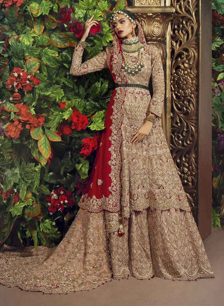 Sache – Women's Boutique, Birmingham