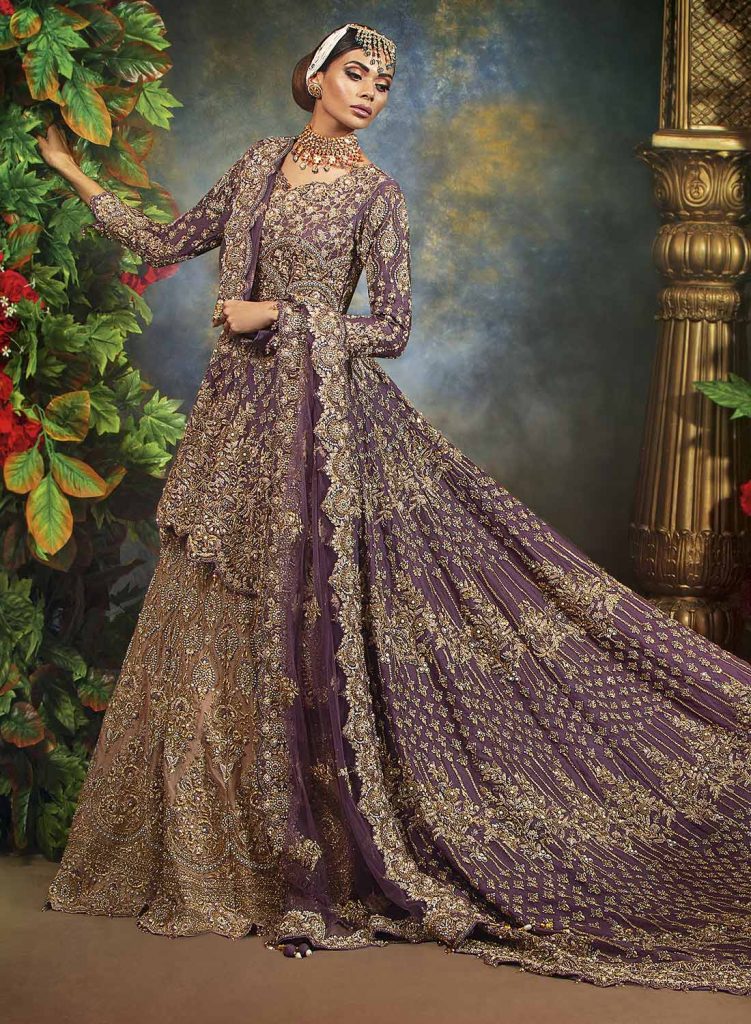 Sache – Women's Boutique, Birmingham